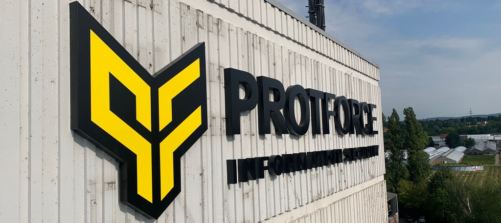 DIGIFANT Werbetechnik Wiesbaden - Druck, Beschriftung — Digifant ...